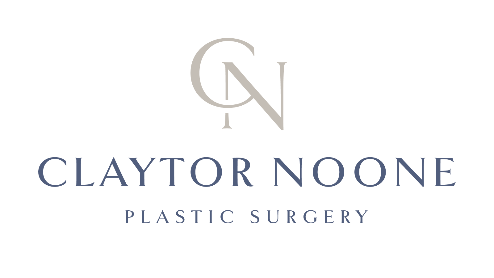 Dr Claytor s Upcoming Events Talks Claytor Noone Plastic Surgery dr-claytor-s-upcoming-events-talks-claytor-noone-plastic-surgery