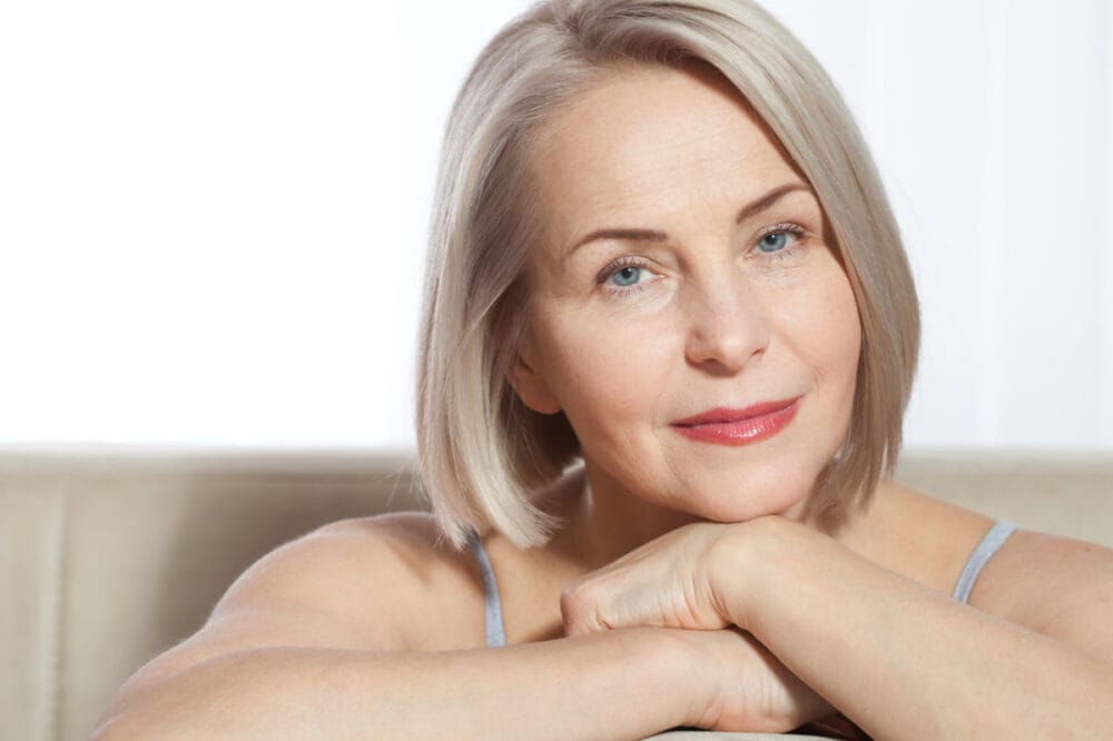 The Benefits of an “Awake” Facelift - Claytor Noone Plastic Surgery ...